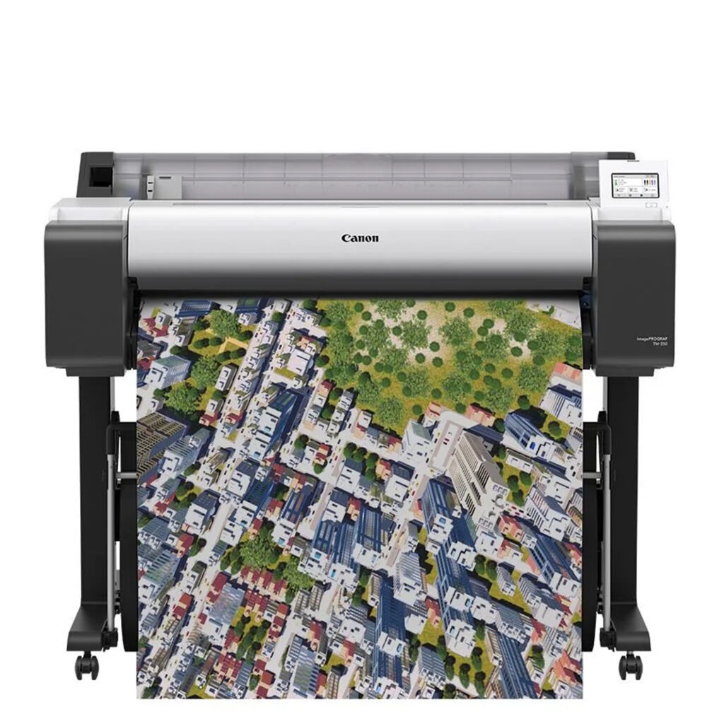 Plotter archivos - CLIE LIMITADA