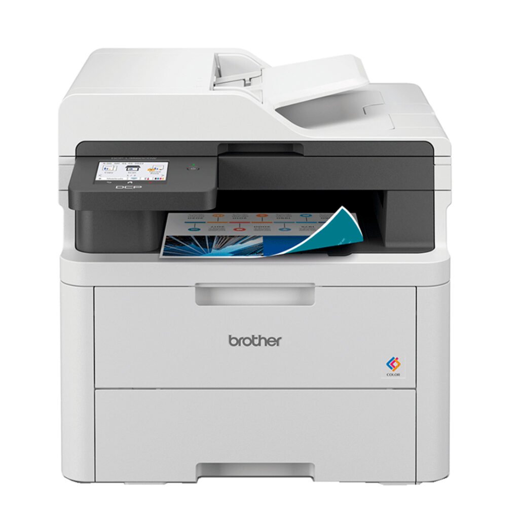 Multifuncional Laser Color archivos - CLIE LIMITADA